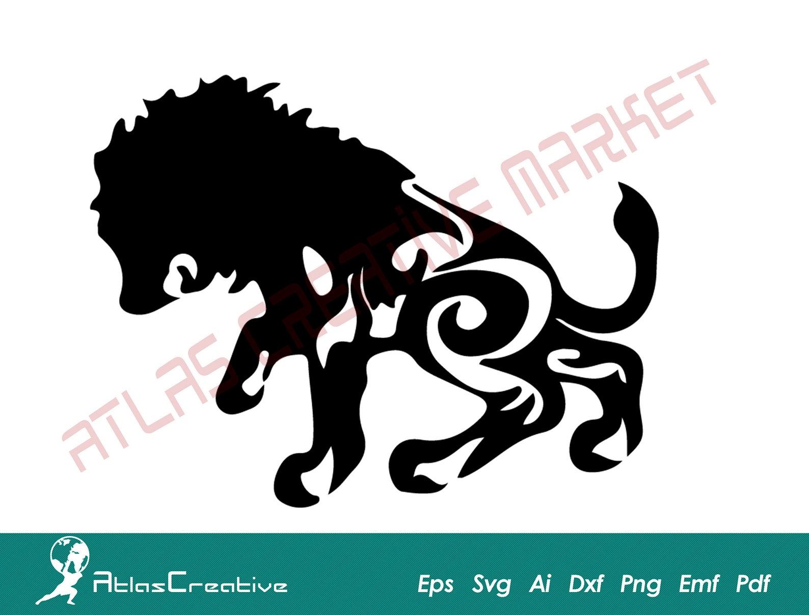 Lion Svg 22 Bundle Lion Svg Crowned Lion Lion Head Svg - Etsy