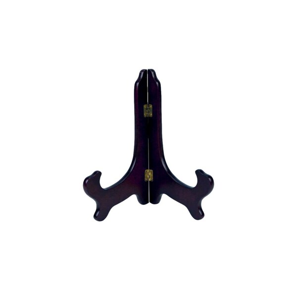 Plate Stand - Etsy