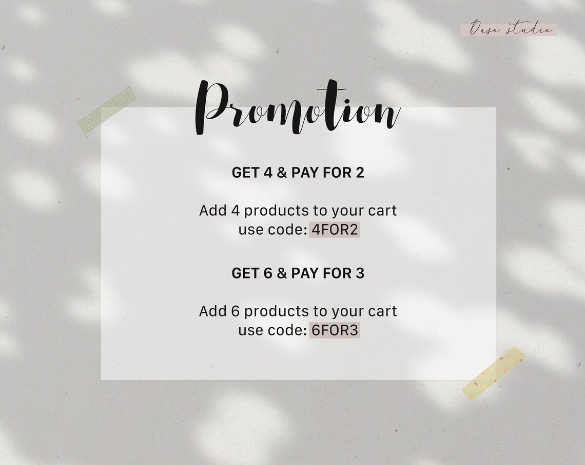 Hand Drawn Kawaii Cute Icons L Unique Ios 14 Aesthetic App Icon Theme ...