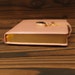 Personalized Lock Journal: Heart-shaped Lock & Key Diary - Etsy