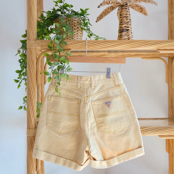 Pastel Denim - Etsy