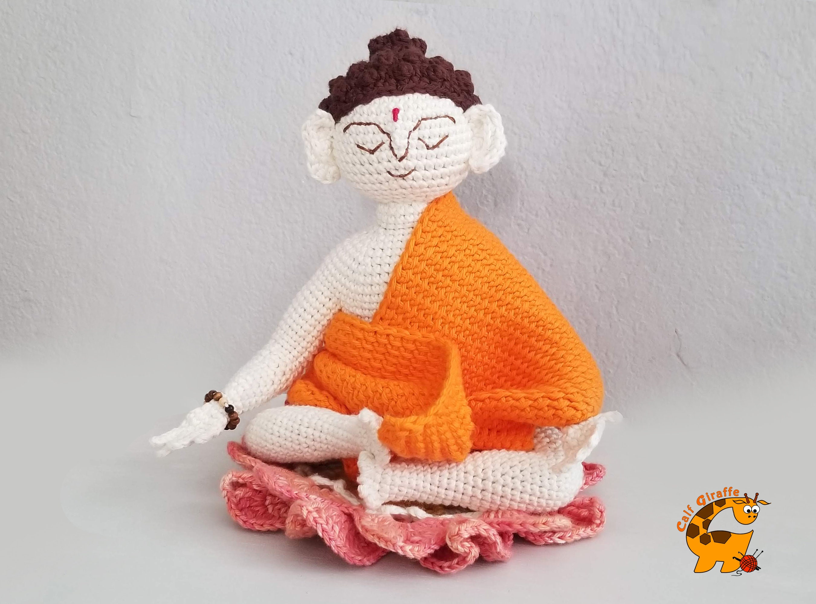 BUDDHA Statue, Buddhism Religion Figure, Yoga Symbol - Etsy