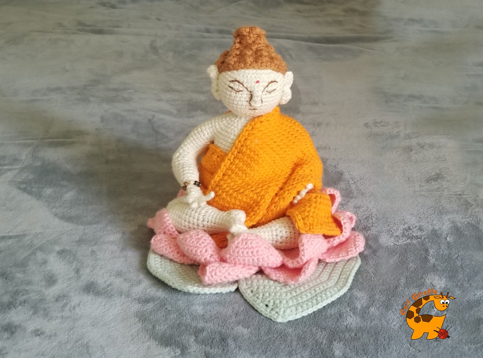 BUDDHA Statue, Buddhism Religion Figure, Yoga Symbol - Etsy