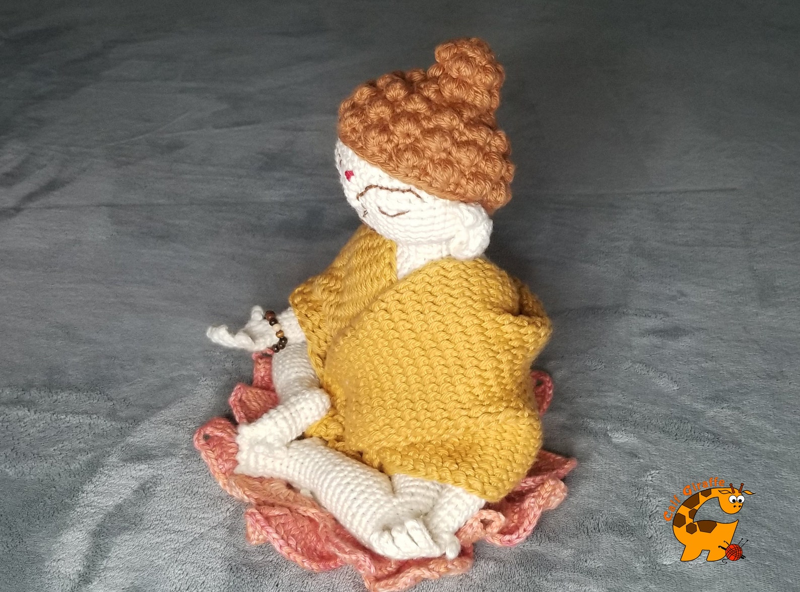 BUDDHA Statue, Buddhism Religion Figure, Yoga Symbol - Etsy