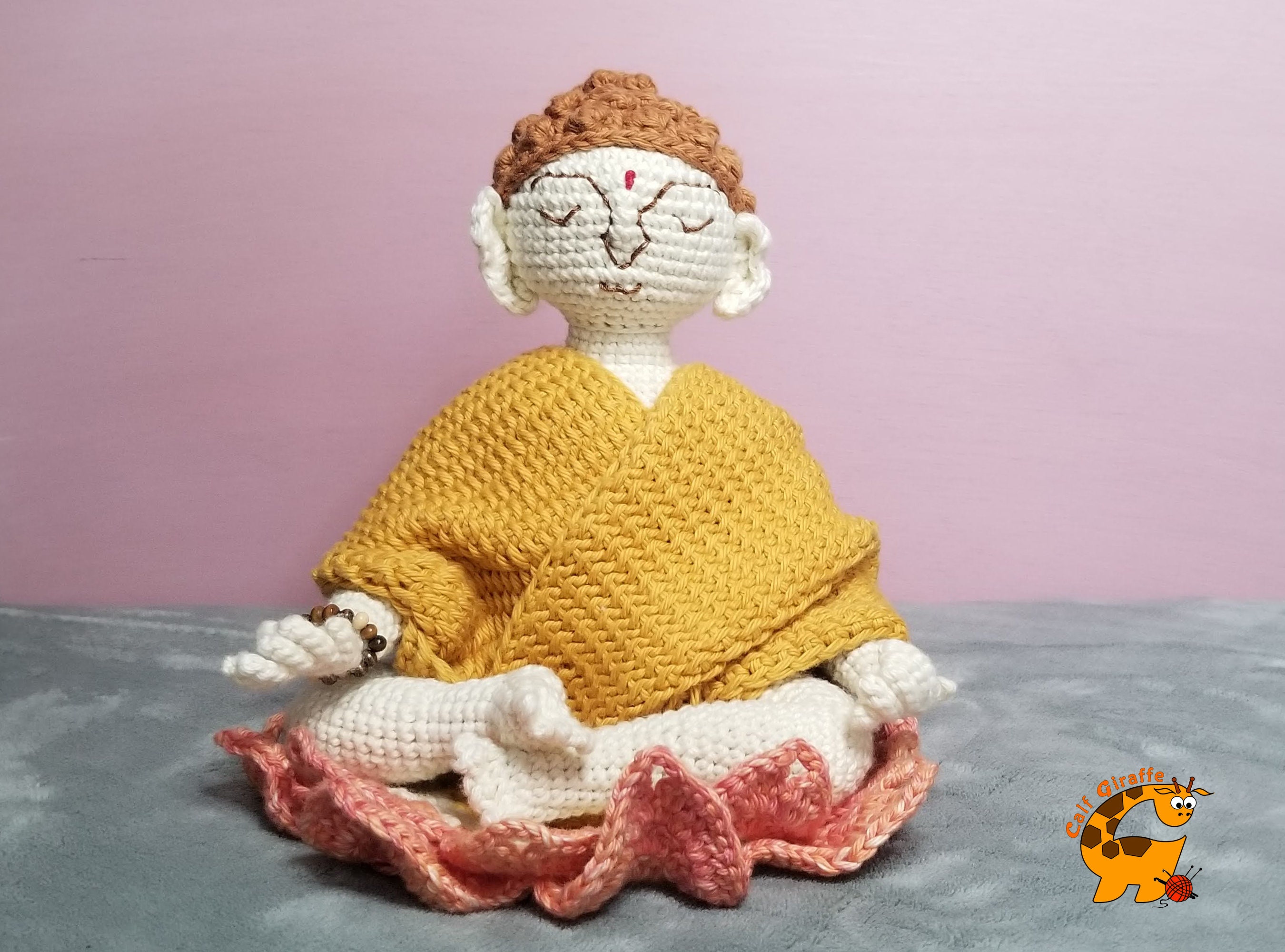 BUDDHA Statue, Buddhism Religion Figure, Yoga Symbol - Etsy
