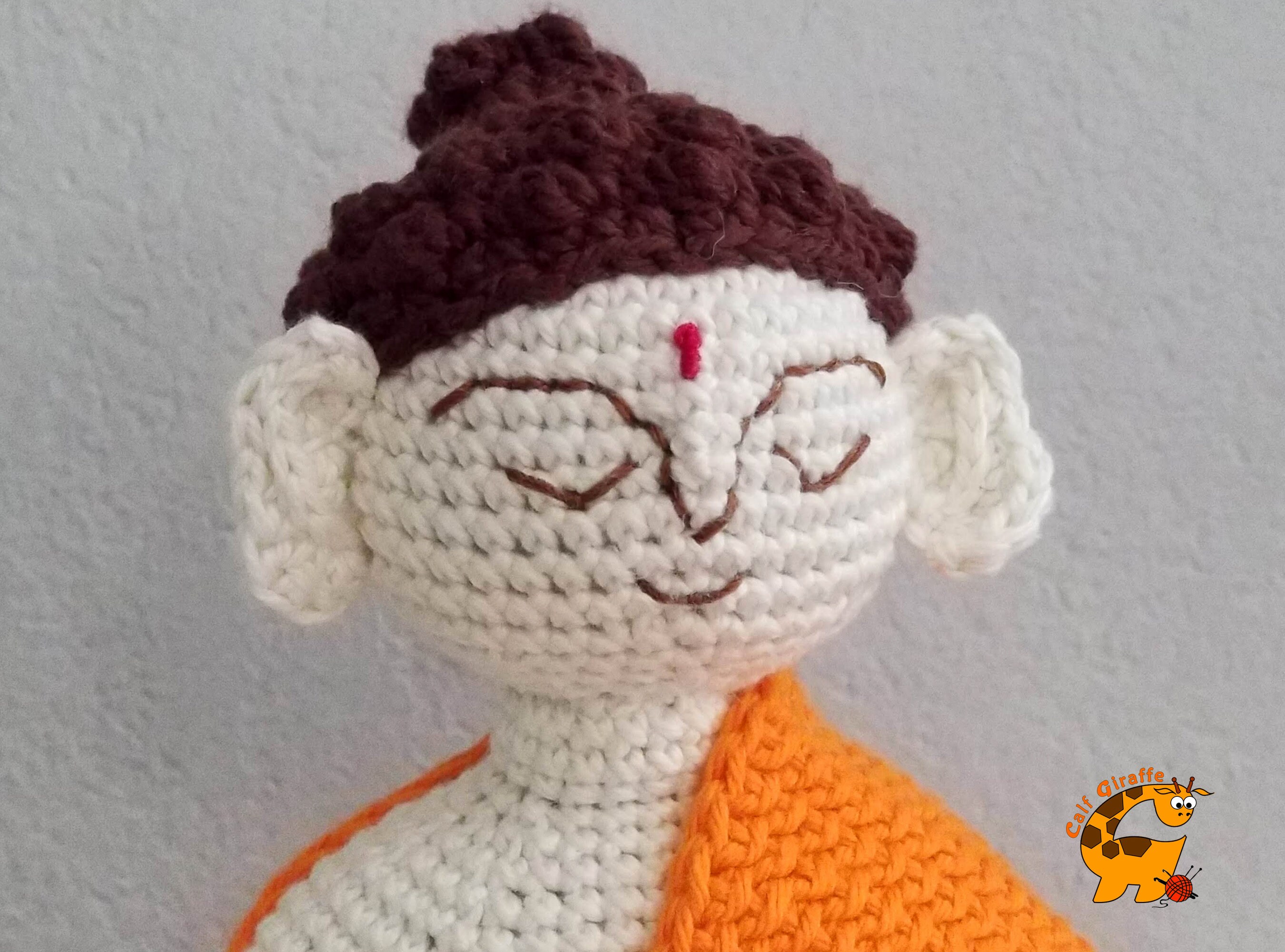 BUDDHA Statue, Buddhism Religion Figure, Yoga Symbol - Etsy