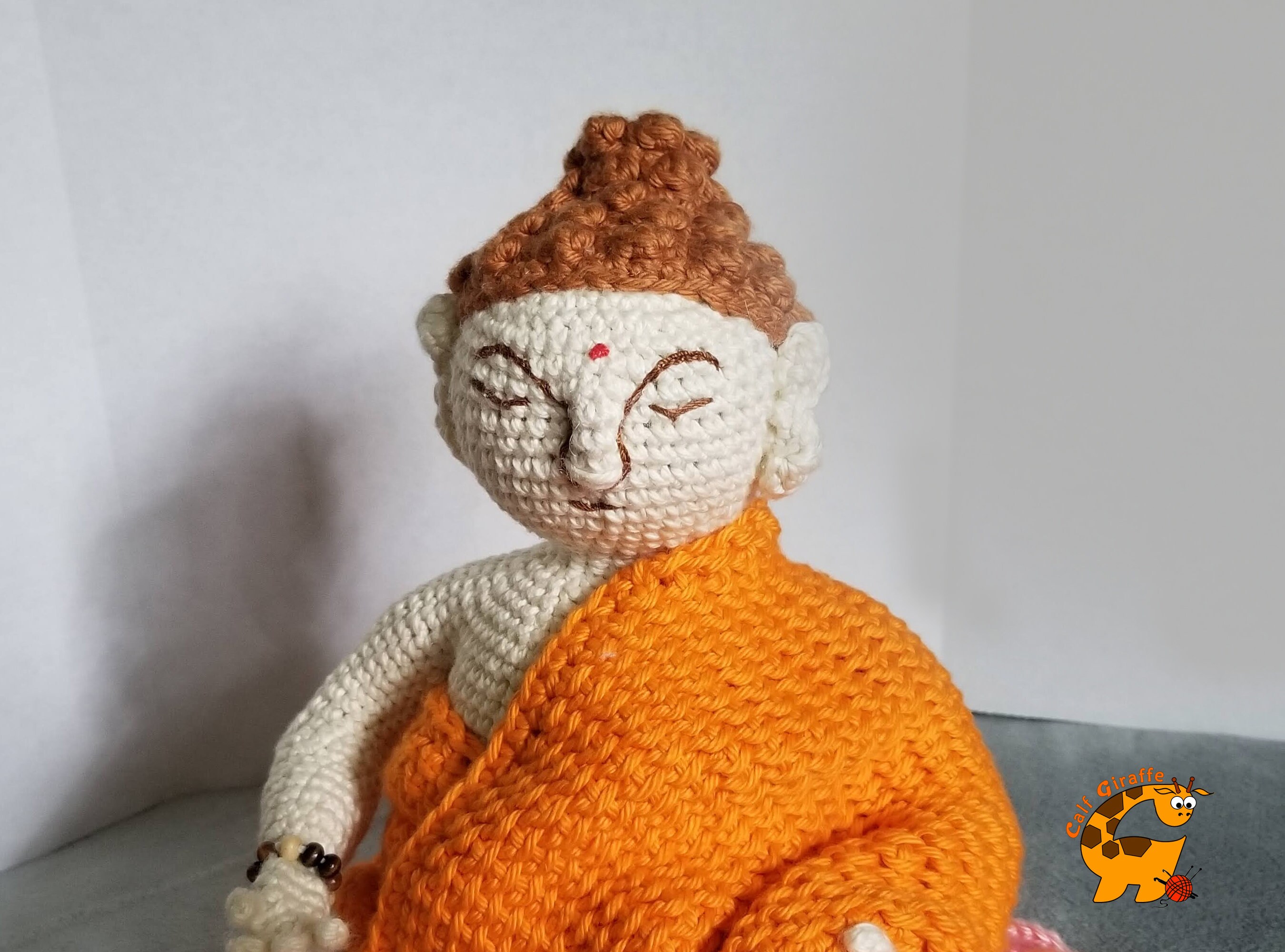 BUDDHA Statue, Buddhism Religion Figure, Yoga Symbol - Etsy