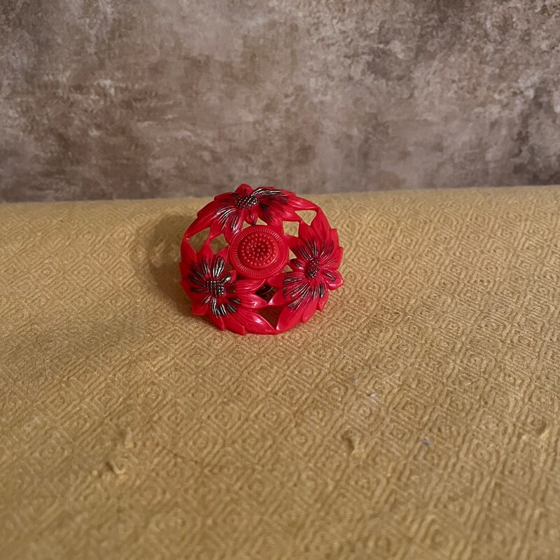 Curtain Push Pins - Etsy