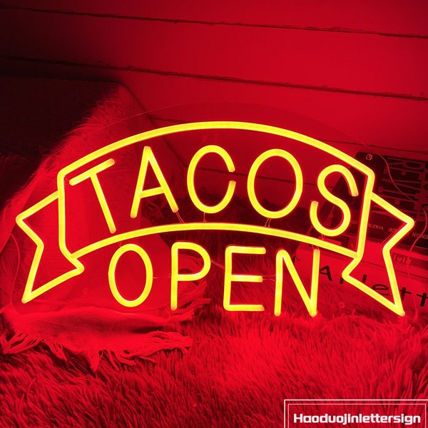Wedding Taco Sign - Etsy