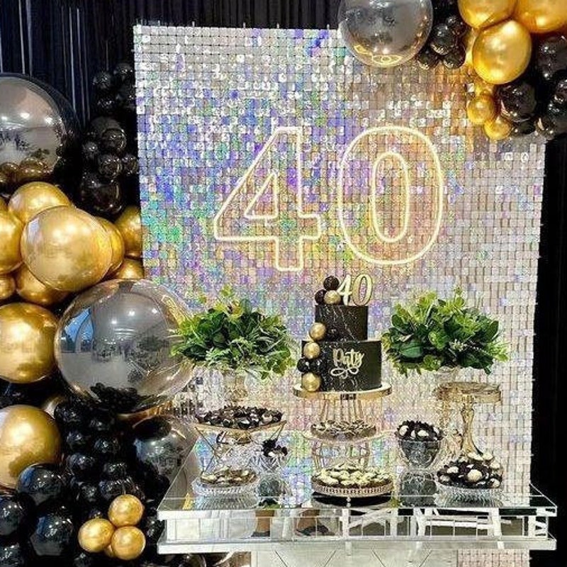 Haoduojinlettersign - Etsy