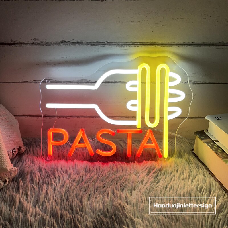 Italian Restaurant Signs - Etsy