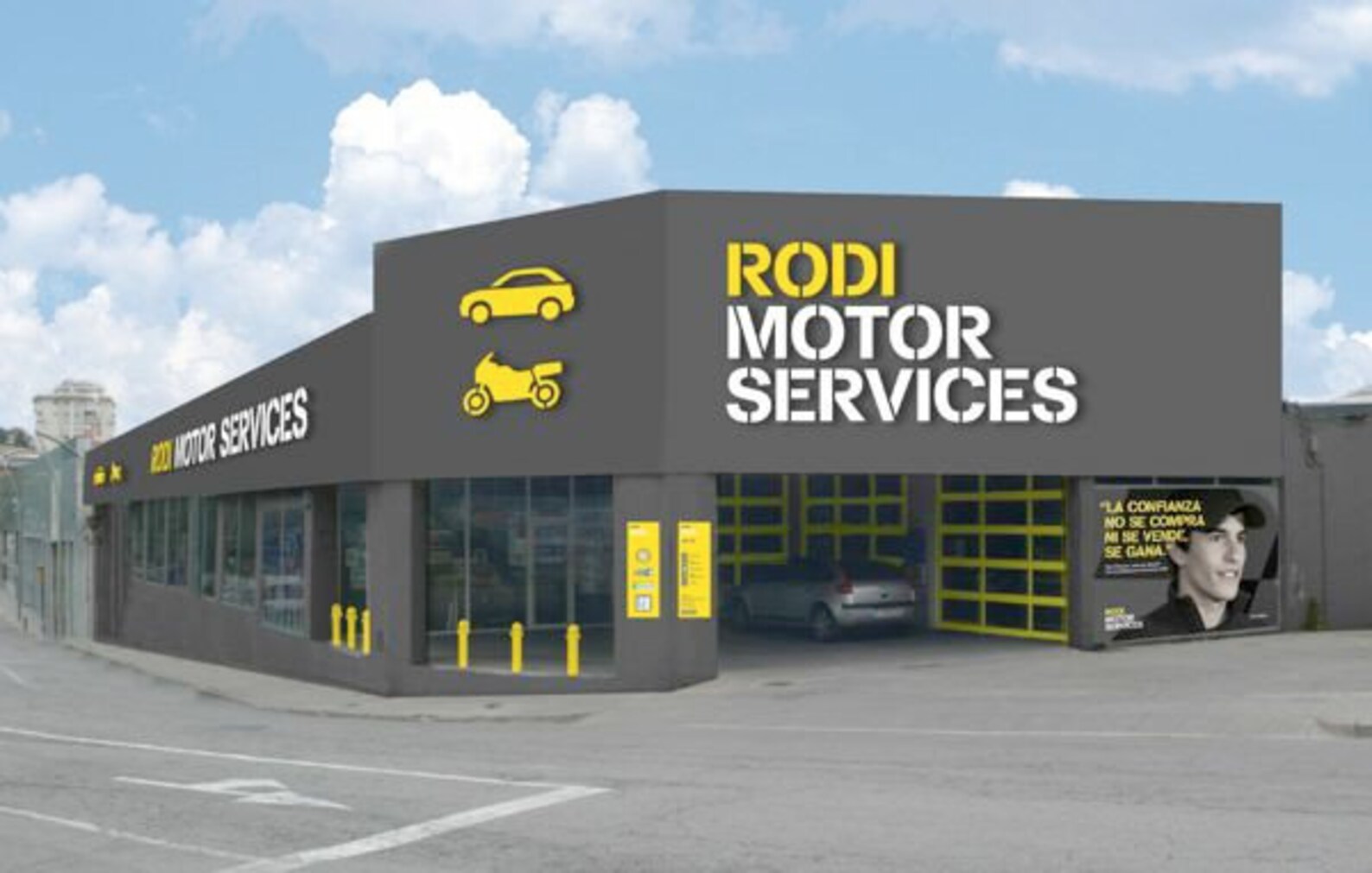 Led Shop Signs Business Neon Sign Business Brand Plate | Etsy