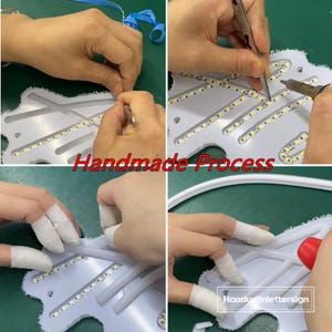 Doner Kebab Neon Sign, Custom Shawarma LED Neon Light Grill Bar BBQ Bar ...