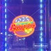 Custom Burger Neon Sign: Dimmable LED Hamburger Light - Etsy
