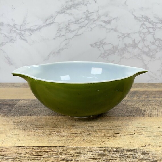 Craft Supplies & Tools Home & Hobby Food & Fermenting 4-Quart Vintage ...