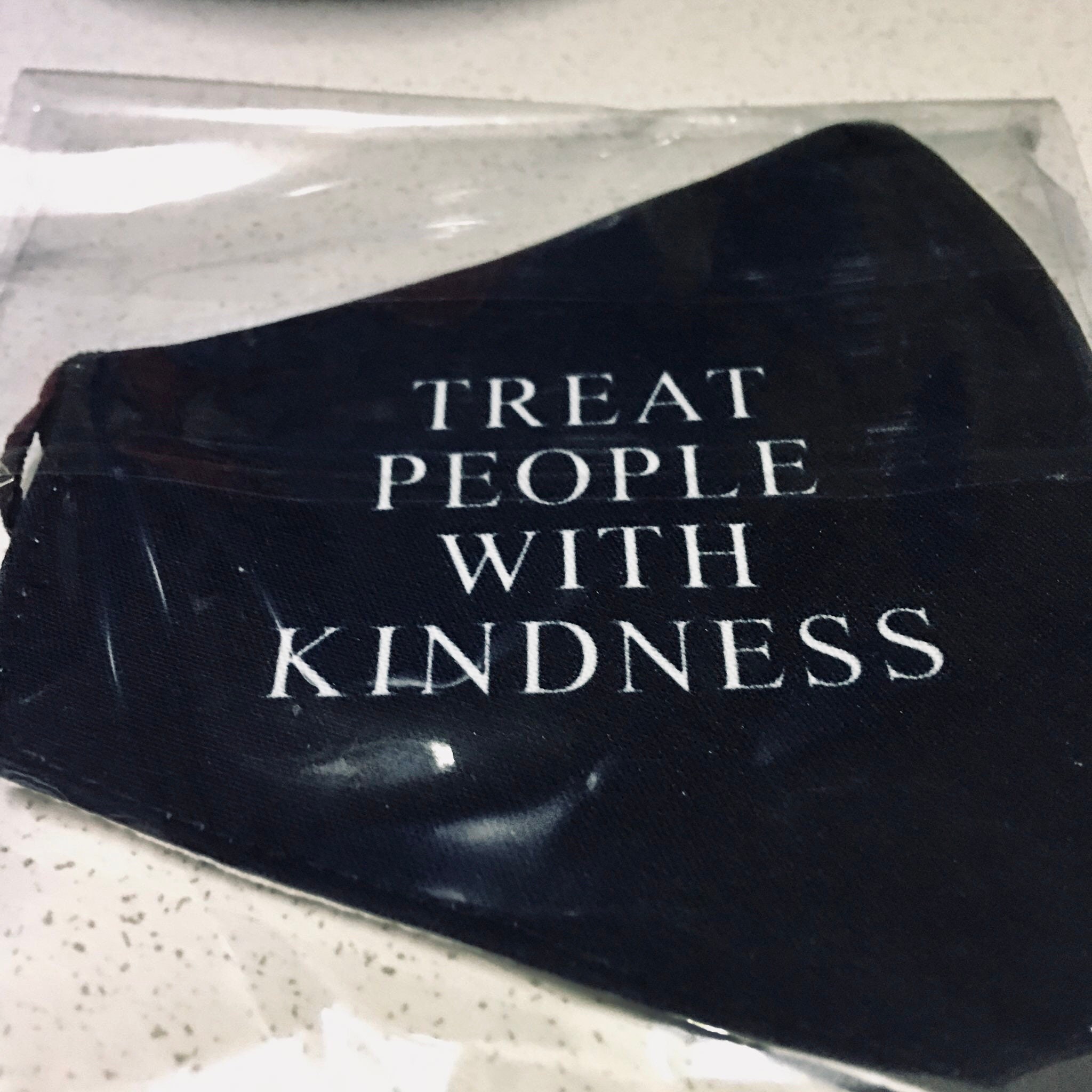 TPWK HARRY STYLES mask | Etsy