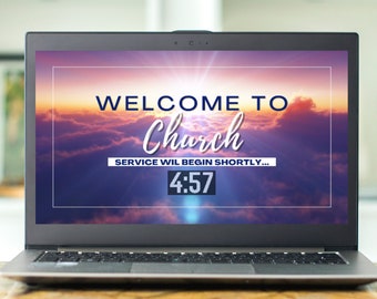 Timer 5 Minute - Etsy