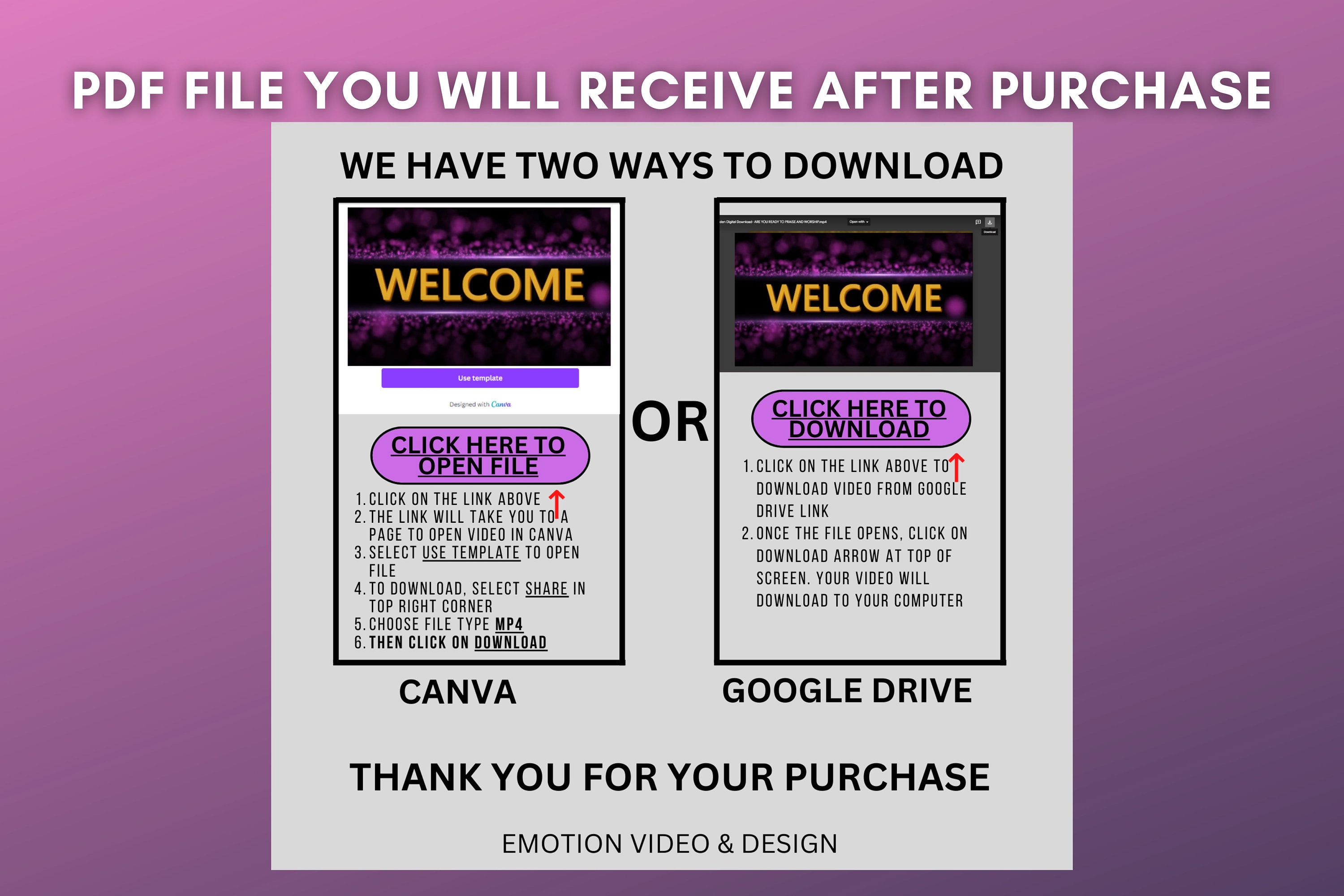 Countdown Clock, Ready to Worship Online Timer for Livestreams ...