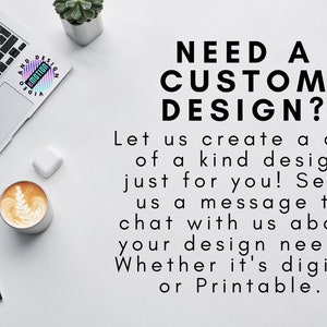 Editable Church Welcome Pew Card Template (canva) - Etsy