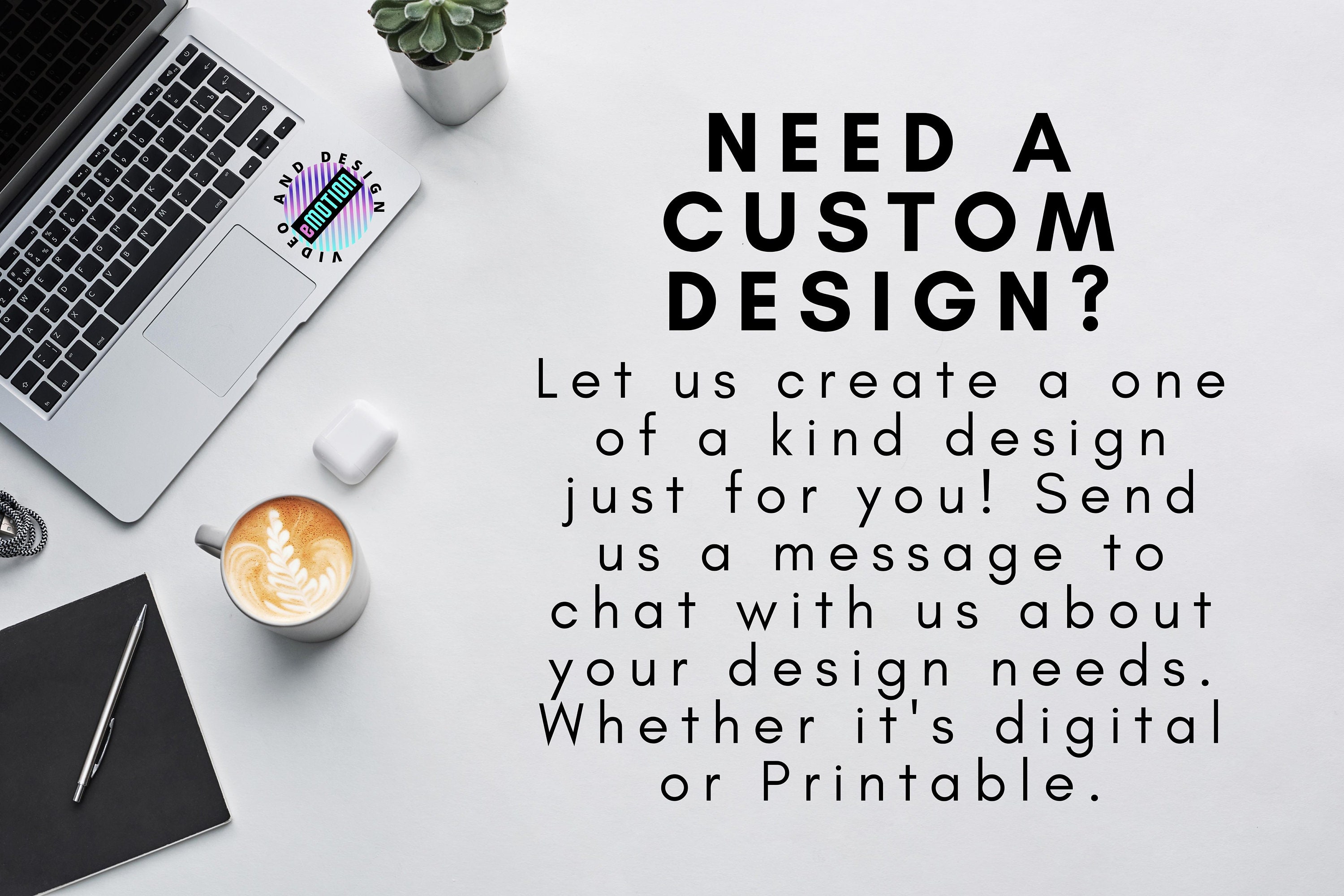 Editable Church Membership Record Book Template (canva Template) - Etsy