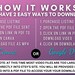 Church Countdown Timer Video: Worship Service Intro (digital Download ...