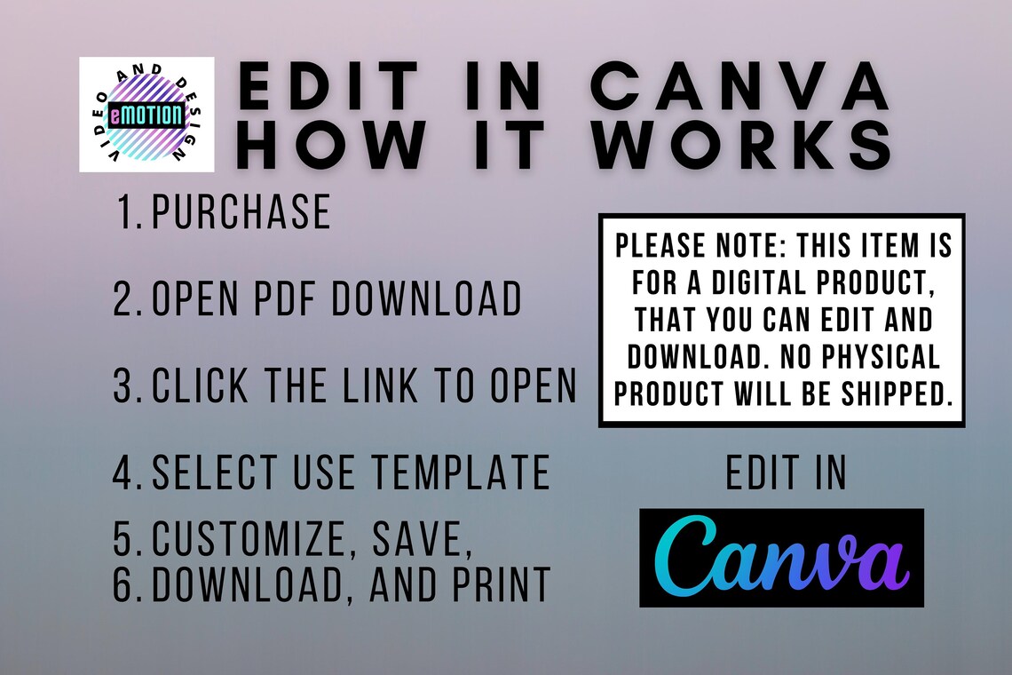 Editable Certificate of Ordination for New Pastors, Bishops, Prophets ...