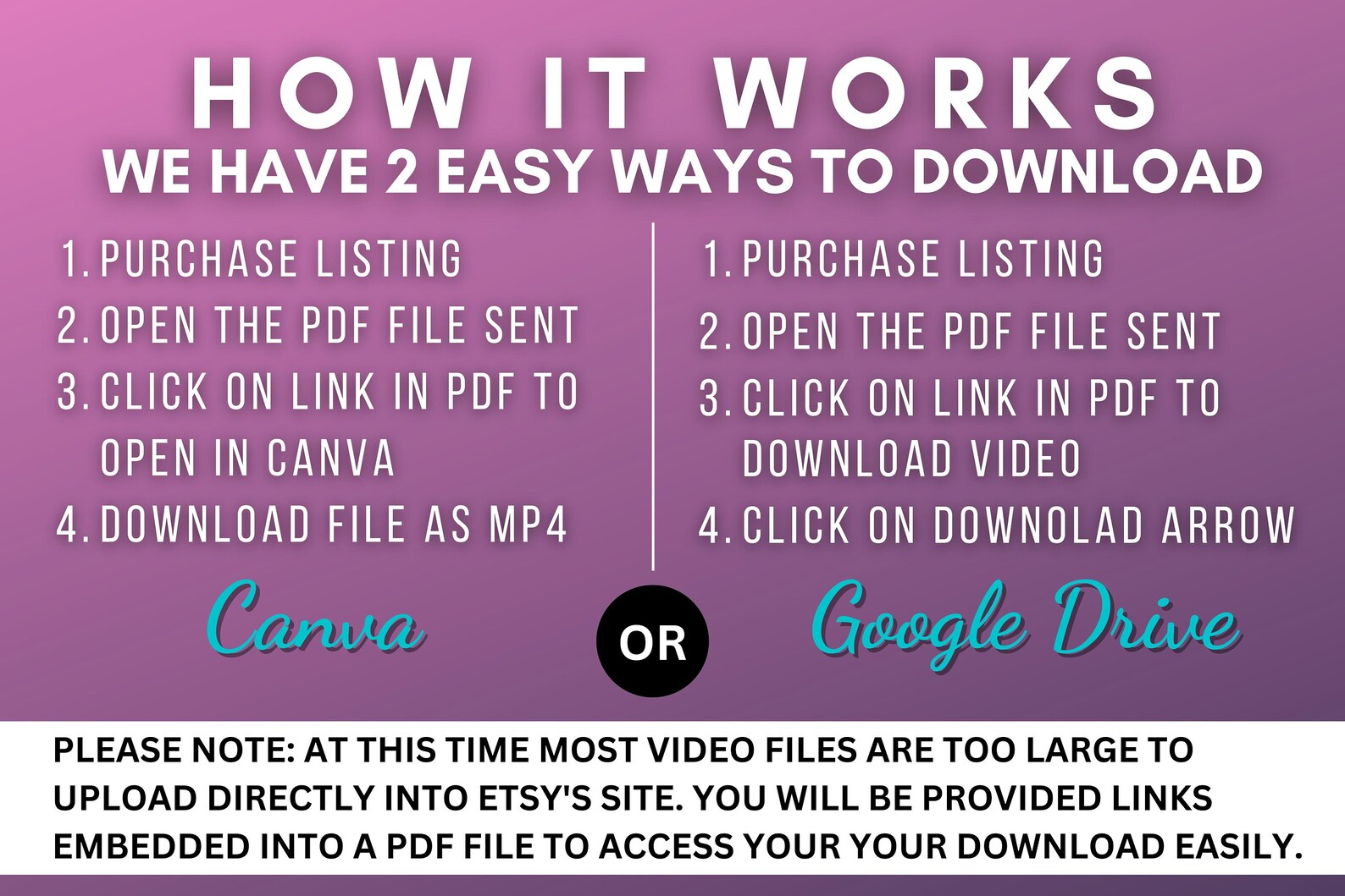 Welcome to Worship Countdown Timer for Livestreams Facebook Live Zoom ...