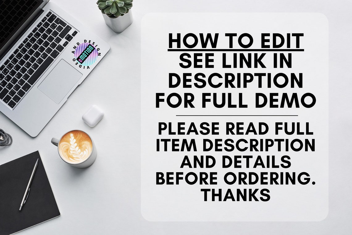 Church Invitation Flyer Template, Text Messaging and Social Media ...