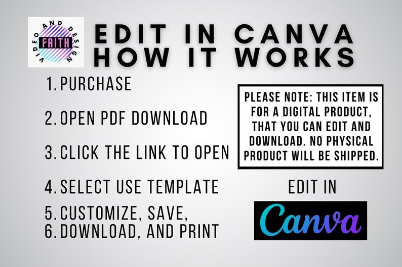 Customizable Usher Appreciation Certificate | Church Recognition Award ...