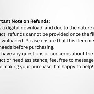 Church Membership Information and Congregation Tracker, Online Church ...