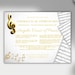 Editable Church Choir Certificate of Appreciation Template (canva) - Etsy