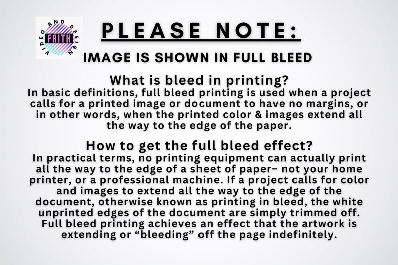 Editable Church Certificate of Appreciation Template (edit in Canva) - Etsy