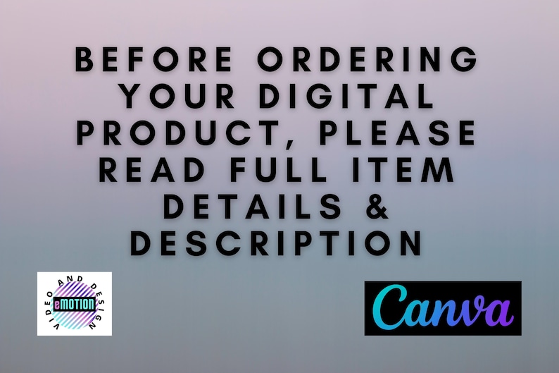 Editable Certificate of Ordination for New Pastors, Bishops, Prophets ...