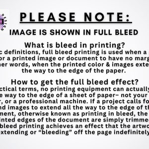 Customizable Usher Appreciation Certificate | Church Recognition Award ...