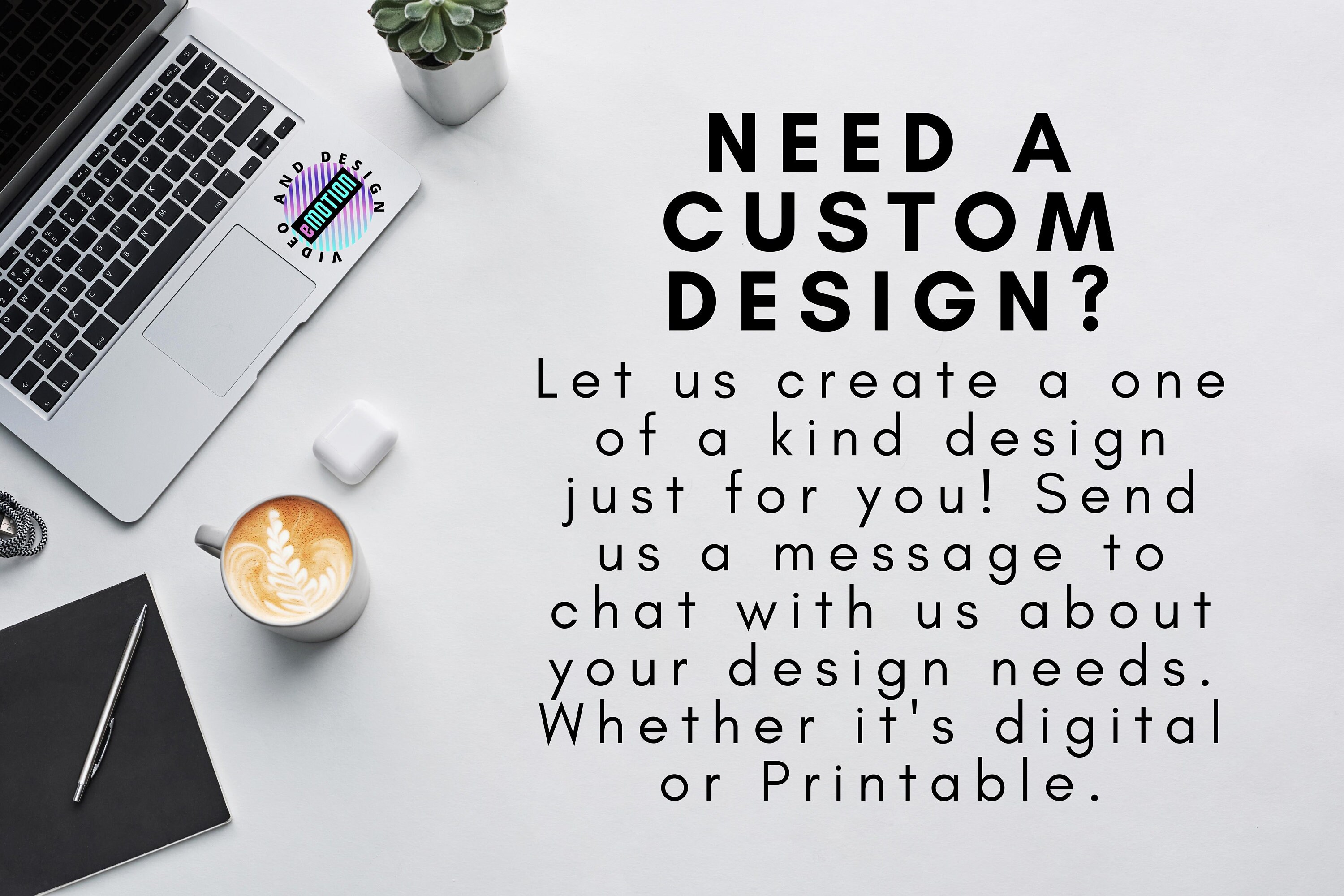 Customizable Countdown for Church, Online Timer for Livestreams ...