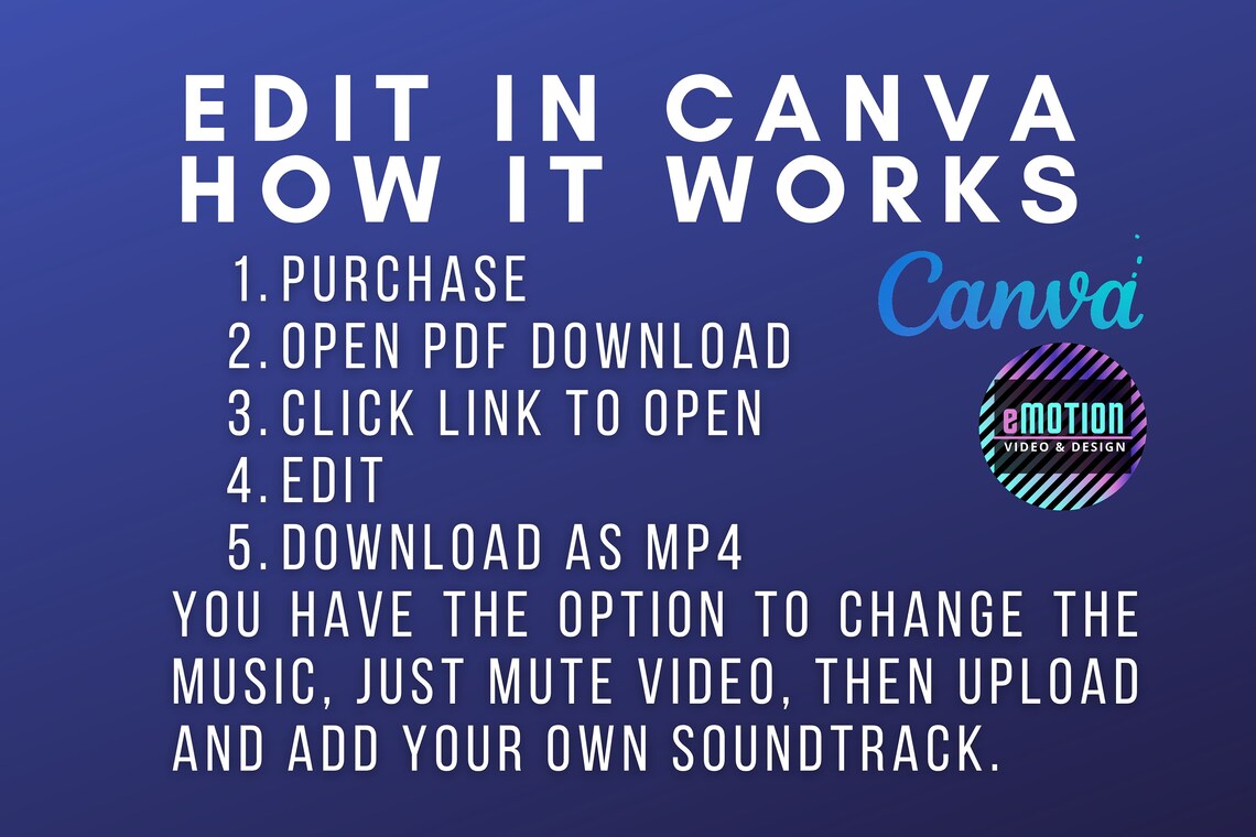 Customizable Countdown for Church, Online Timer for Livestreams ...