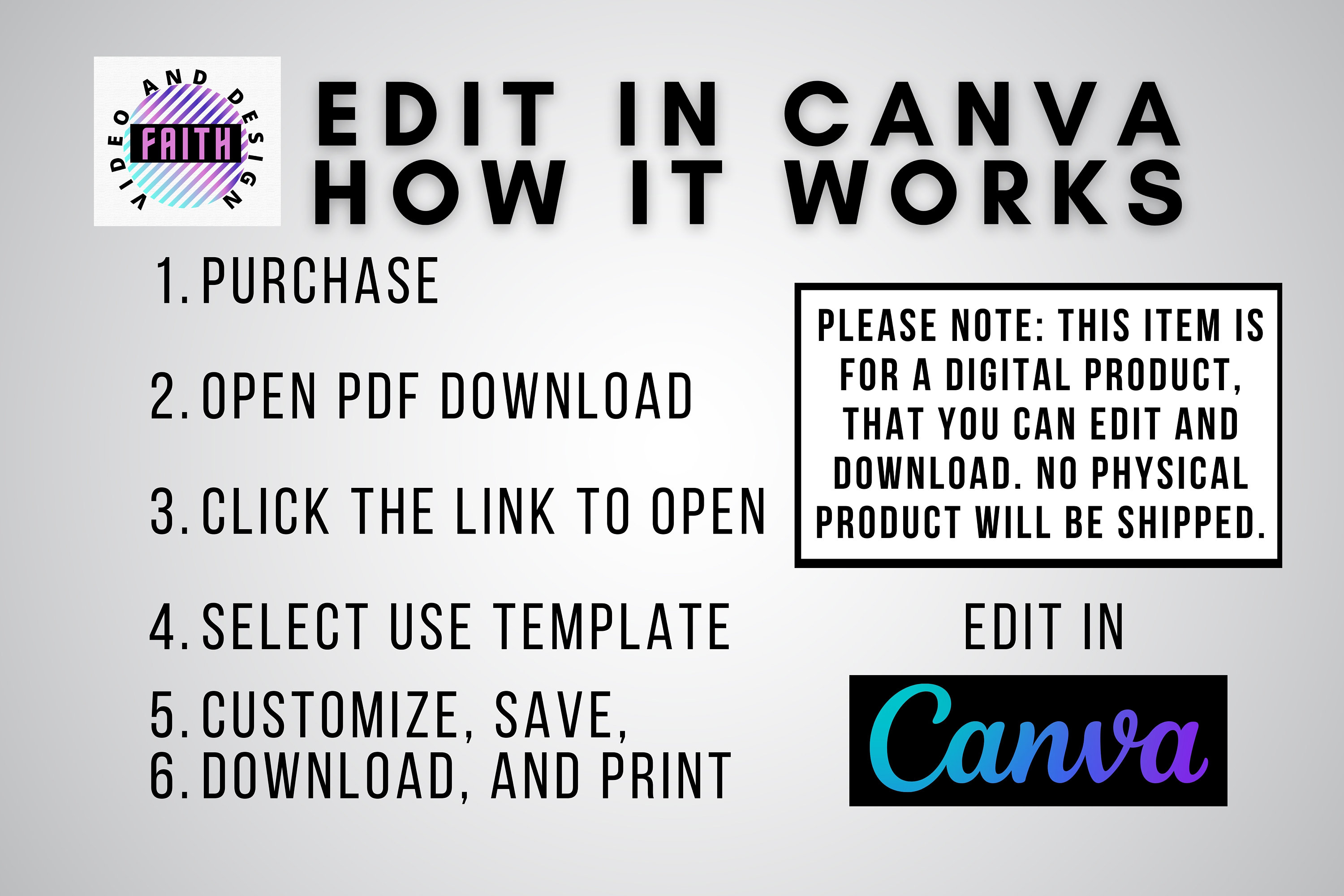 Editable Pastoral Certificate of Ordination, Bishops, Prophets, Elders ...