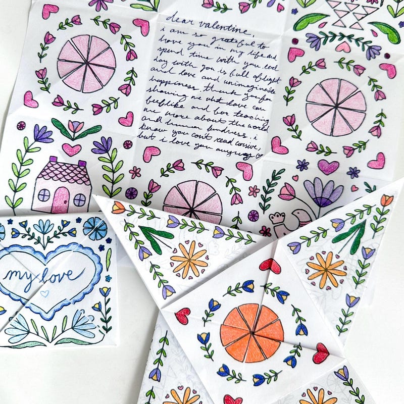 Unique Victorian Purse - Etsy