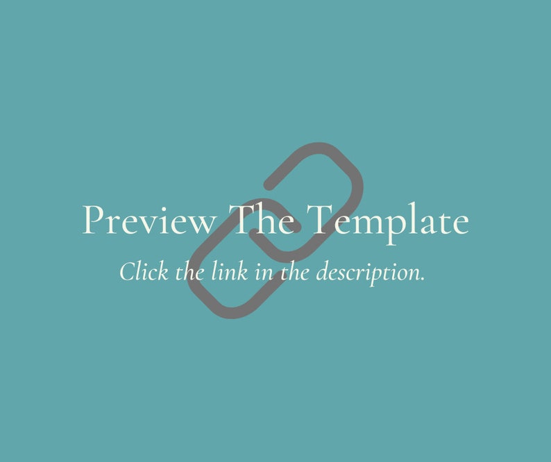 Children's Good Day & Behavior Chart - Editable, Downloadable ...