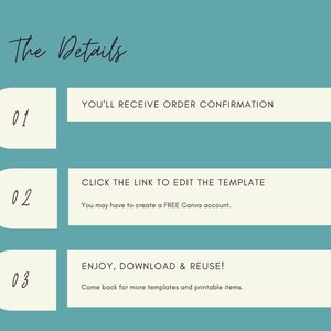 Children's Good Day & Behavior Chart - Editable, Downloadable ...