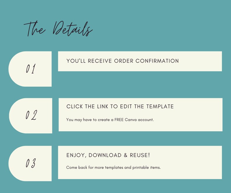 Children's Good Day & Behavior Chart - Editable, Downloadable ...