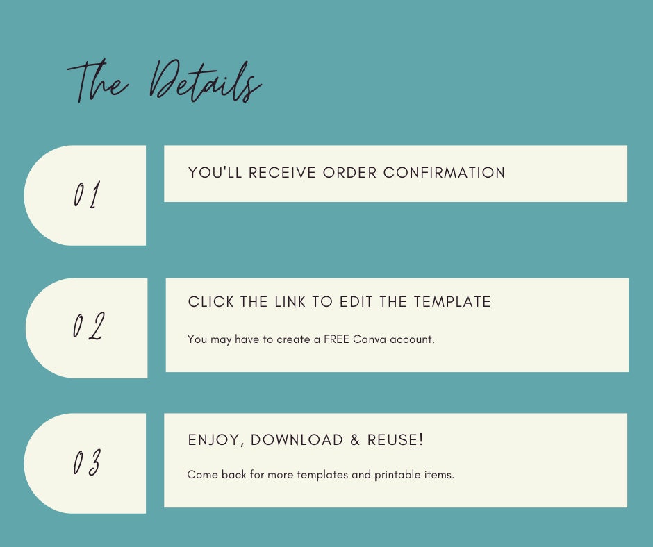 Children's Good Day & Behavior Chart - Editable, Downloadable ...