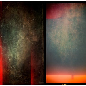 15 Film Textures, Negative Textures, Photoshop Textures, Photoshop ...