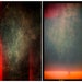 15 Film Textures, Negative Textures, Photoshop Textures, Photoshop ...