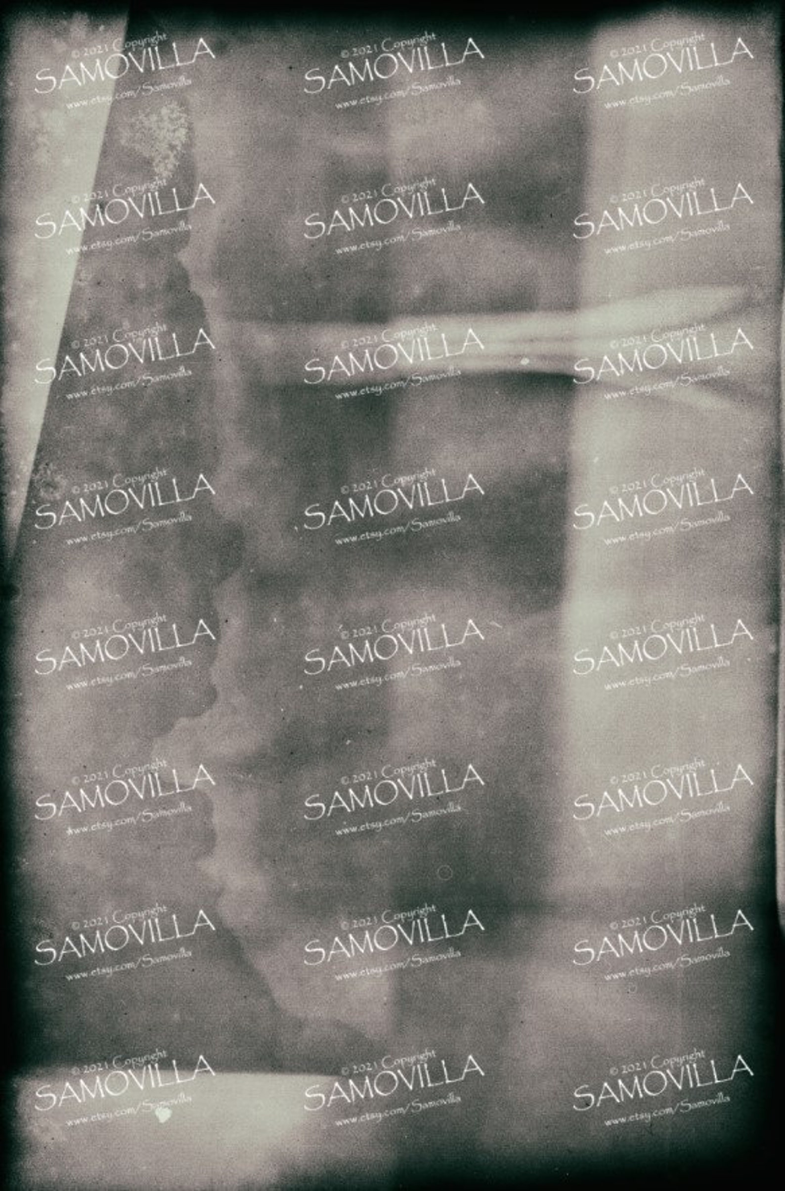 10 Photoshop Overlays, Wet Plate Collodion TEXTURES, Vintage Textures ...