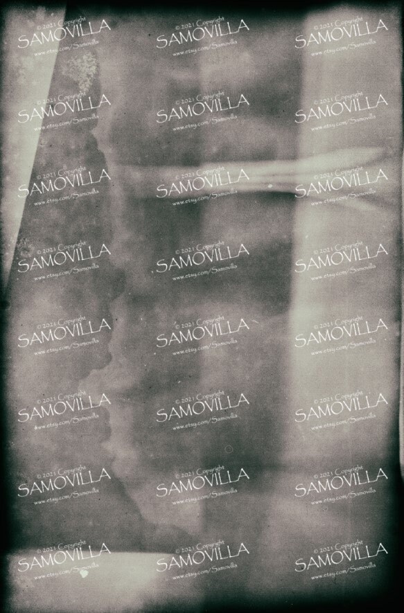 10 Photoshop Overlays, Wet Plate Collodion TEXTURES, Vintage Textures ...