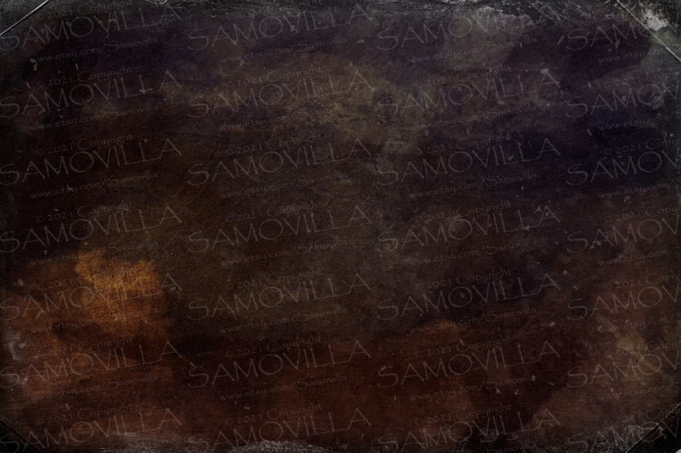Distressed Dark Textures, Photoshop Overlays, Fine Art Textures ...