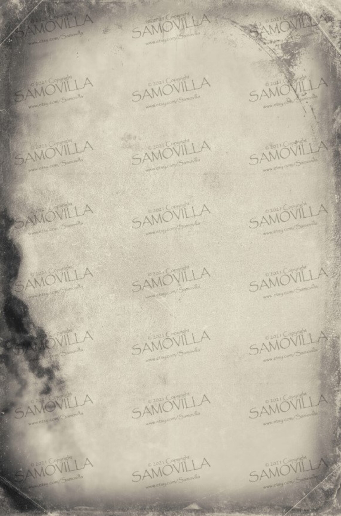 10 Photoshop Overlays, Wet Plate Collodion TEXTURES, Vintage Textures ...