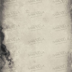 10 Photoshop Overlays, Wet Plate Collodion TEXTURES, Vintage Textures ...