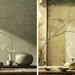 Vintage Photo Textures, Portrait Overlays, Wet Plate Collodion Textures ...